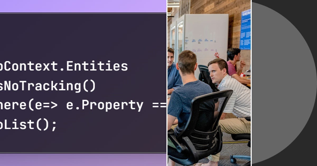 List: Interviews Q&A | Curated by Masthan S | Medium