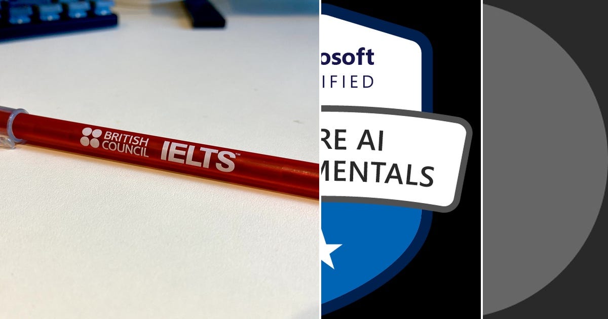 List: 考試 | Curated by .ju | Medium