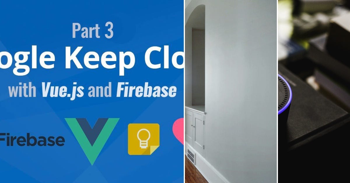 List: Interesting Formatting | Curated by Marcus Spencer | Medium