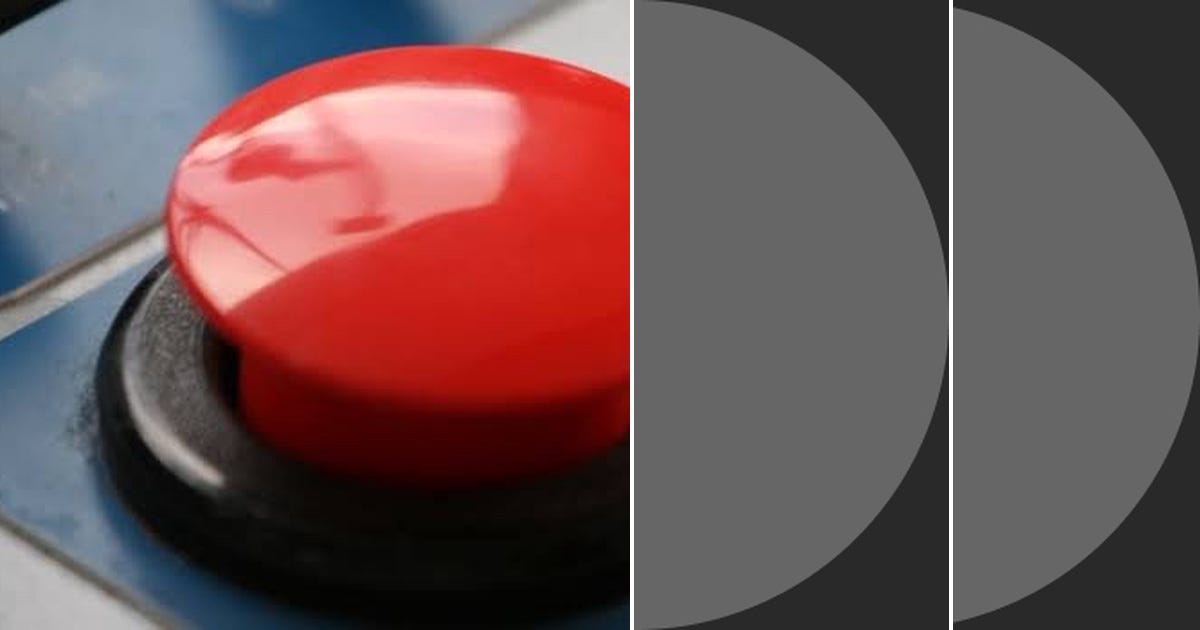 List: Insights sobre Psicologia | Curated by Lorena Eloy Gomes | Medium