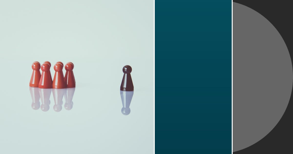 List: Unity | Curated by RichieNZL | Medium