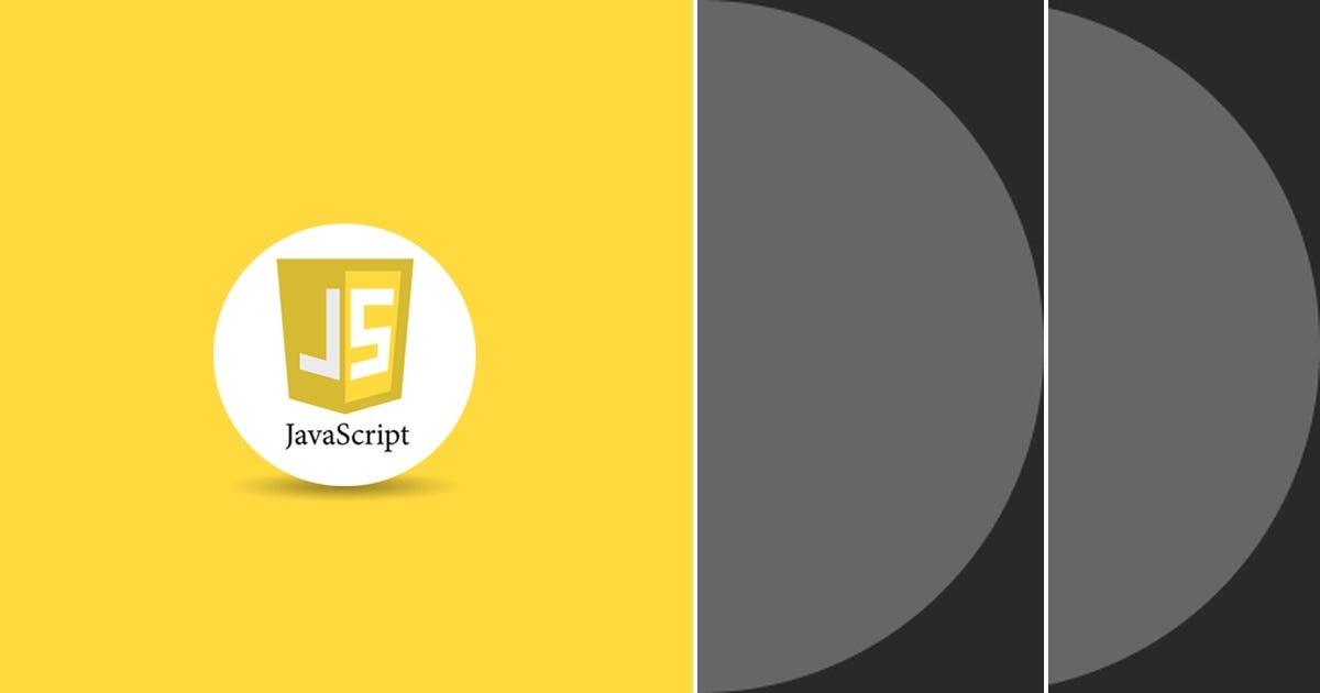 List: Paid Money | Curated by SP Ramanathan | Medium