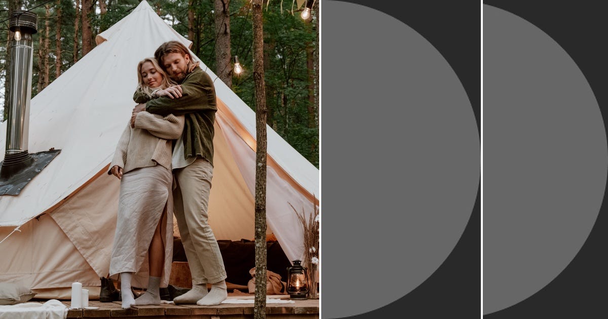 List: Truth | Curated by Sara | Medium