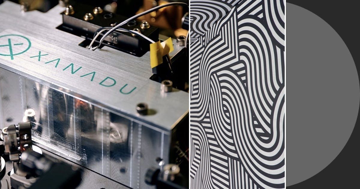 List: QC | Curated by Jaya Kishan | Medium