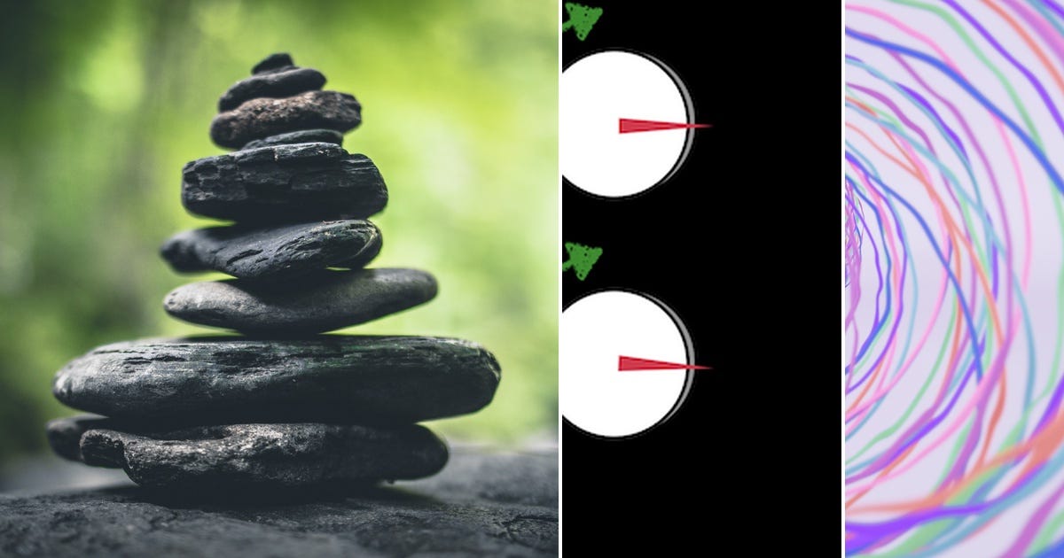 List: AI | Curated by Shun Miao | Medium