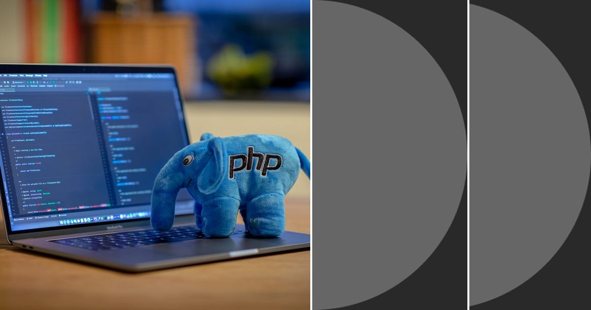 List: Programmer's need | Curated by iyan sugiarto | Medium