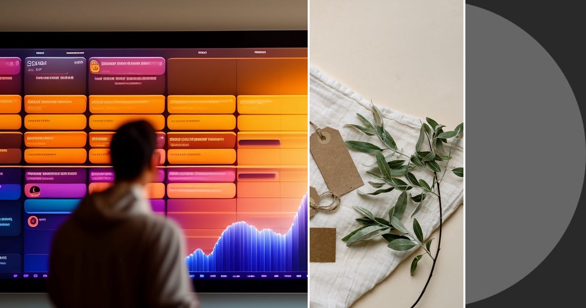 List: QA | Curated by Fadhelarrizkyliranda | Medium