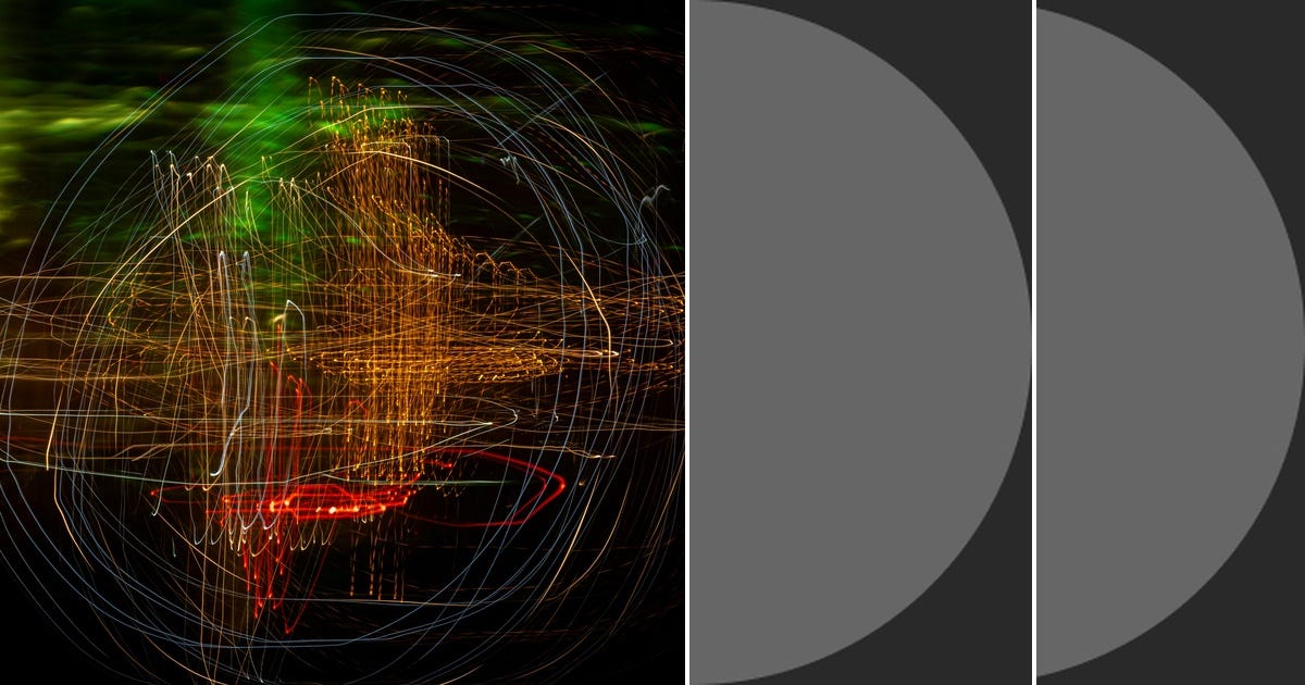 List: Speculative Poetry | Curated by Gary D. Smith - Writer | Medium