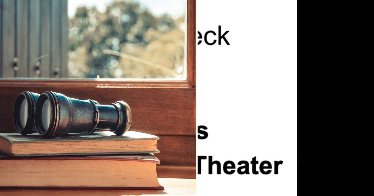 List: Data quality | Curated by SAMBA KUMAR | Medium