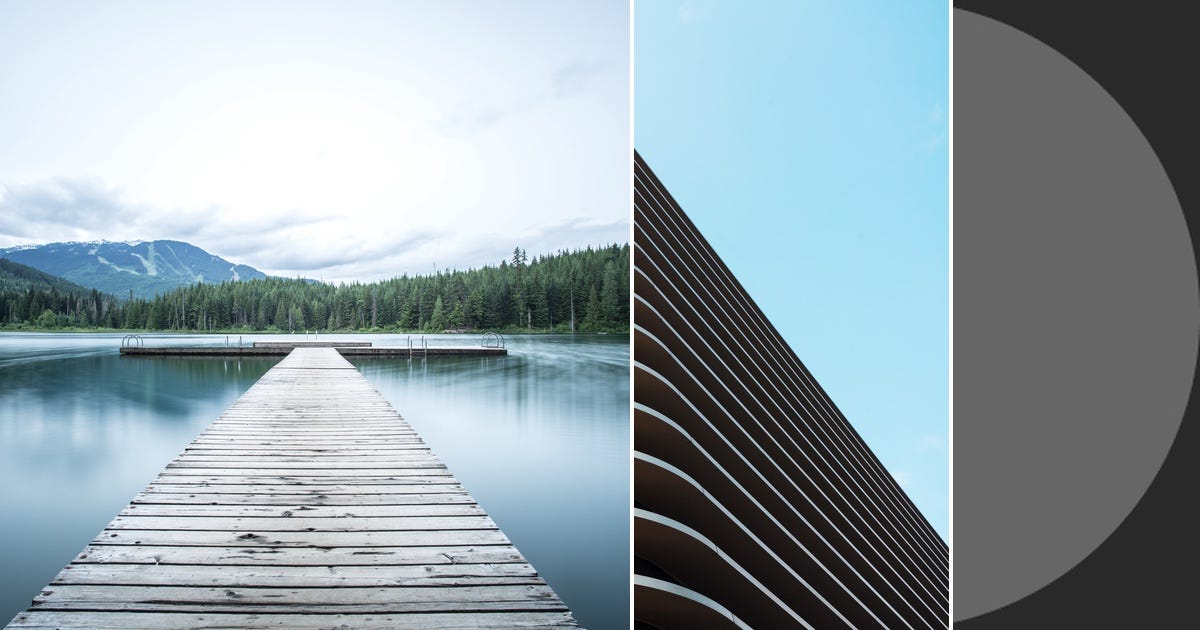 List: Lambda | Curated by Michael BOUVY | Medium