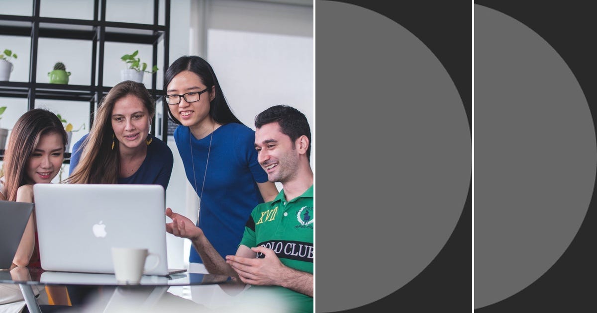 List: data | Curated by Data Visualist | Medium