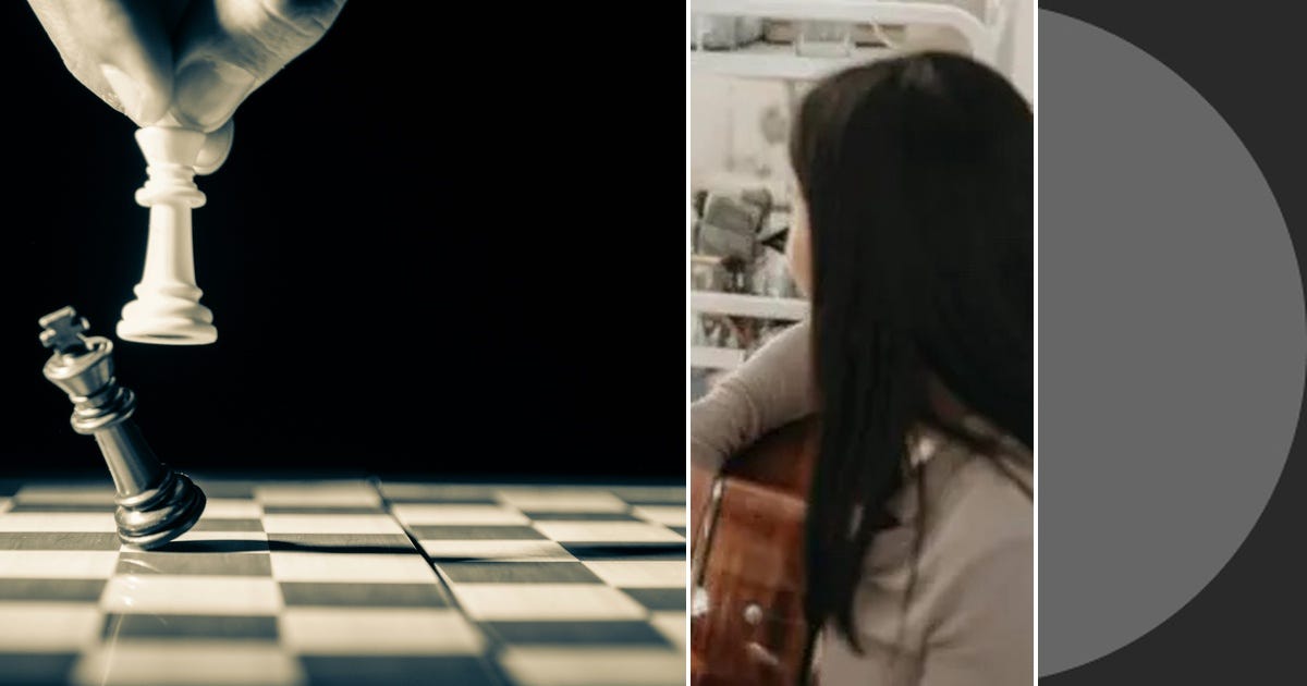 List: Clear english | Curated by Mohammed Hamouda Sabbar | Medium