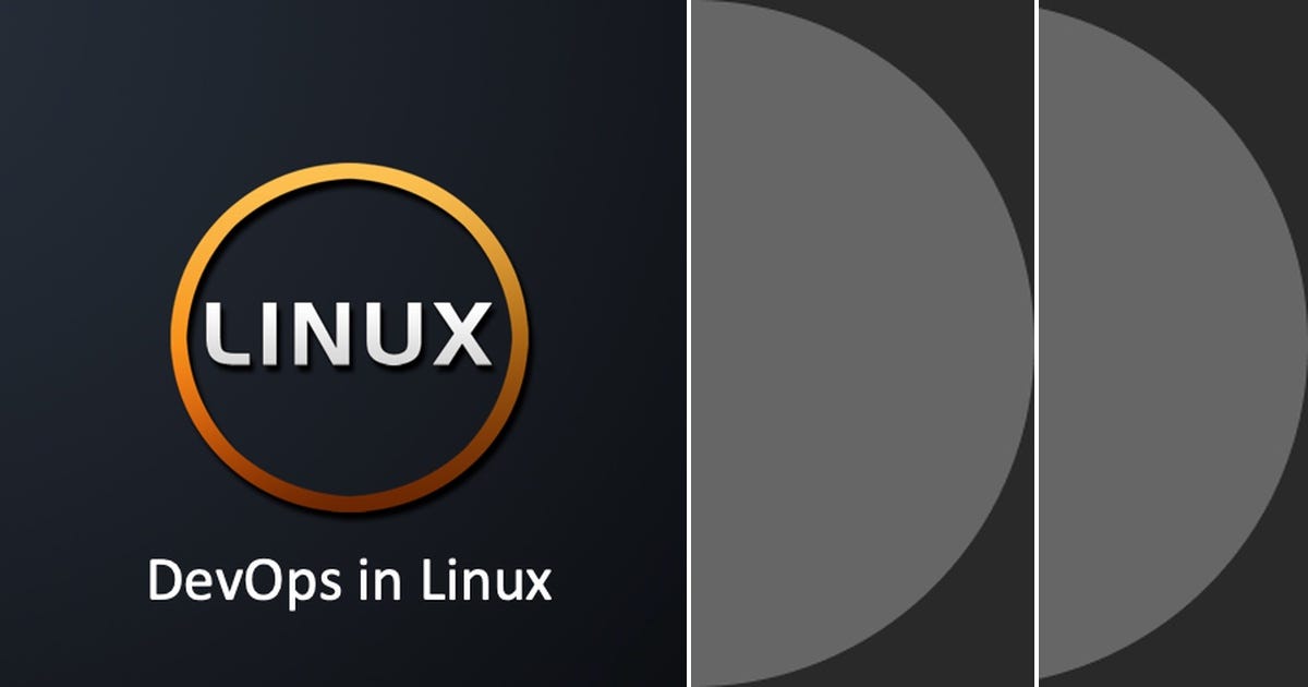 List: terminal | Curated by taxideriver | Medium
