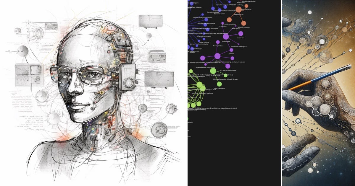 List: Sidekick | Curated by Ryegqavrha | Medium