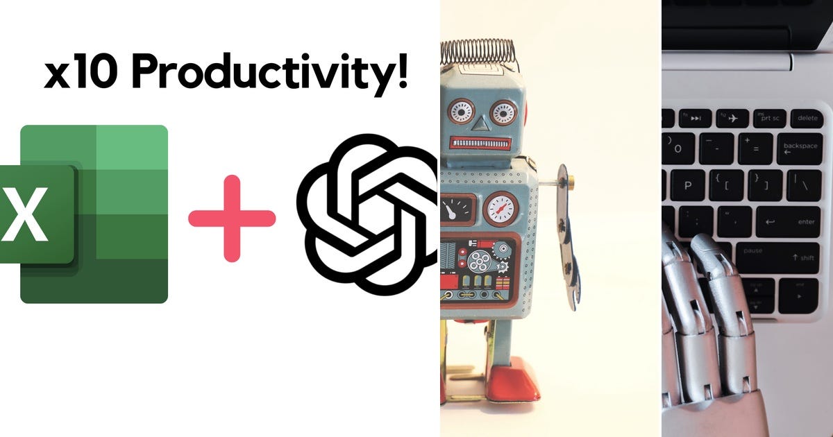 List: Tech Stuff & Learning | Curated by Wattabing | Medium