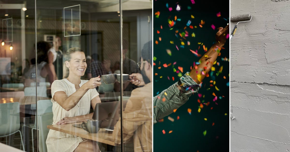 List: SEO | Curated by Rob Rivera | Medium