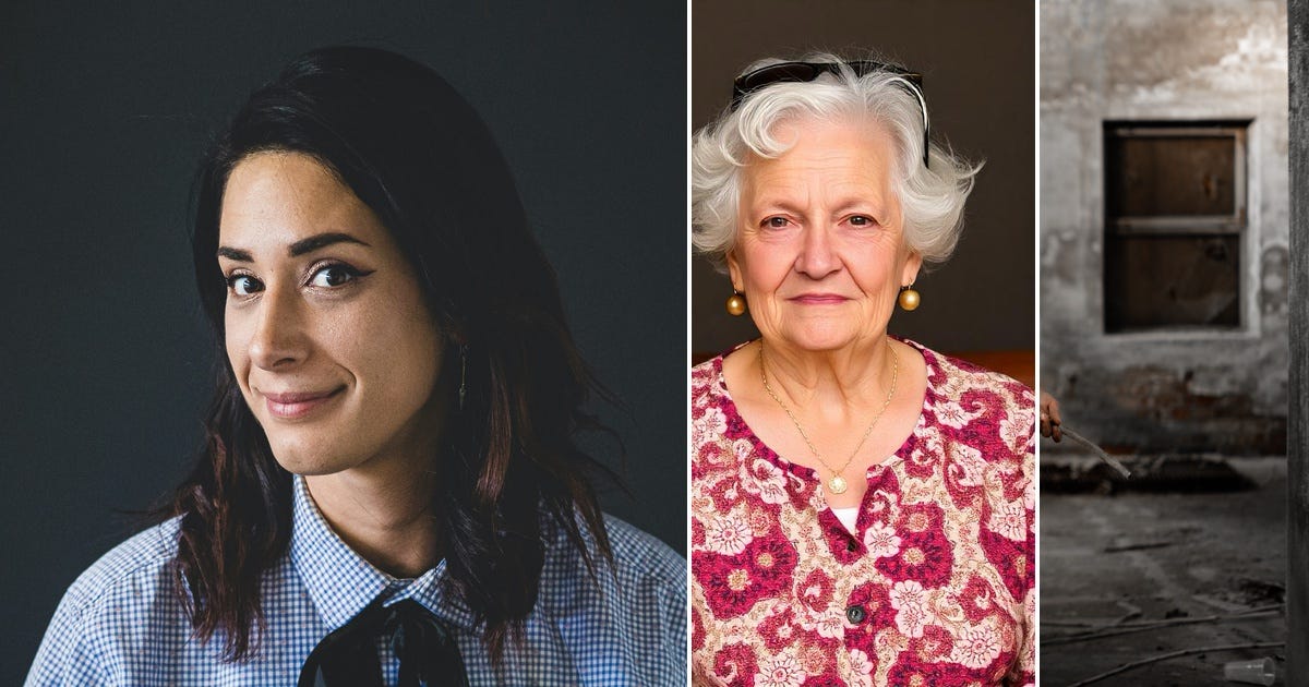 List: Physical Health | Curated by Jaskaran | Medium