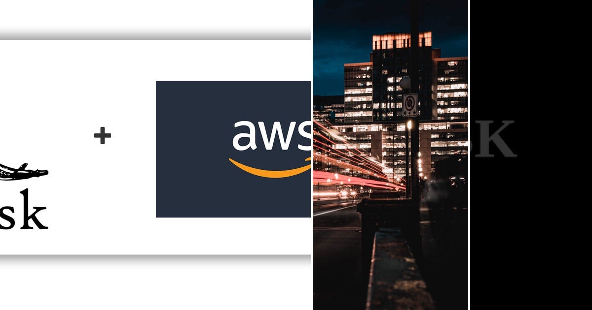 List: Web Dev | Curated by Raphael | Medium