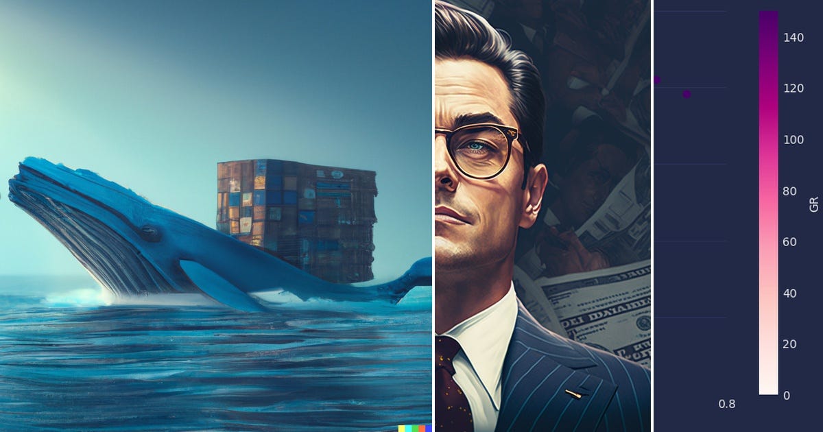 List: SE | Curated by Ro | Medium