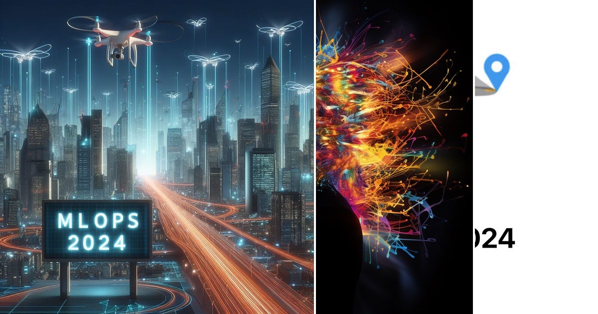 List: MLOps | Curated by Abhinaba Banerjee | Medium