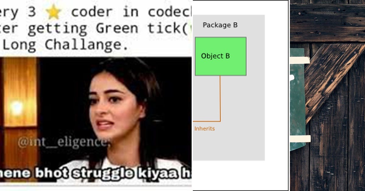 List: code | Curated by PRAMOD KUMAR Jain | Medium