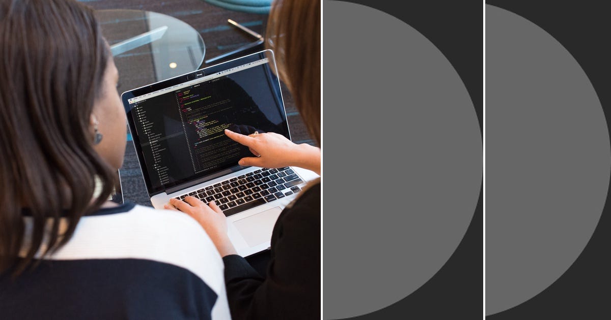 List: Android | Curated by Pshendre | Medium