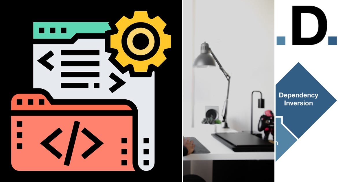 List: Coding | Curated by Vachirawit Laolod | Medium