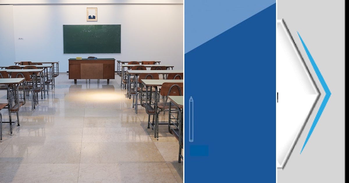 List: C++ | Curated by tao Jack | Medium