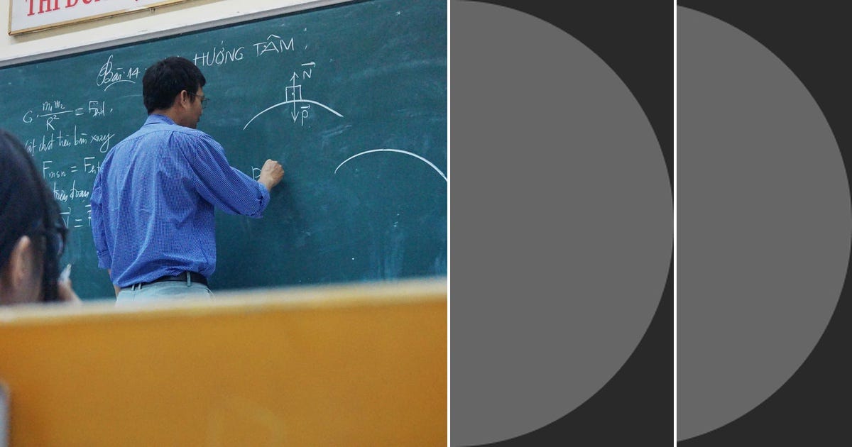 List: Python | Curated by Felix Del Angel | Medium