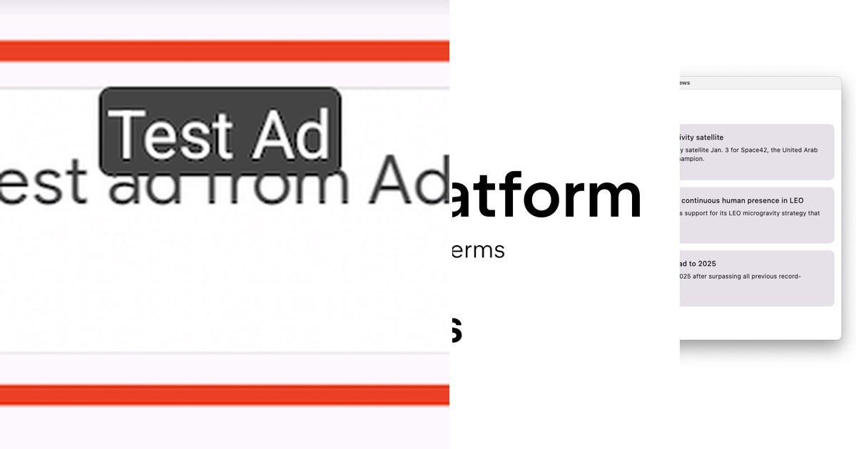 List: KMP | Curated by Master | Medium