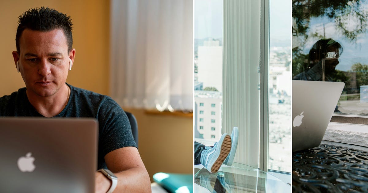 List: Full Problem Solving Series | Curated by Mohamed Ayman | Medium