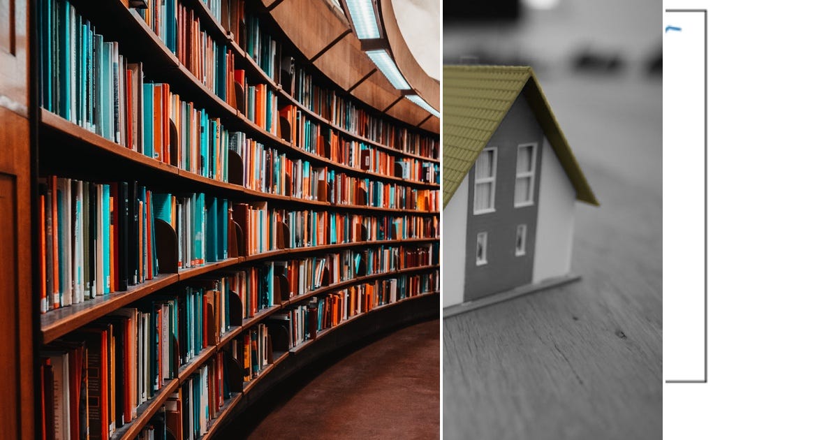 List: Linear Regression | Curated by Stephen Addison | Medium