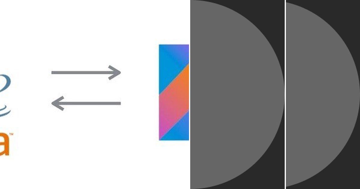 List: Kotlin | Curated by Jonas Kaninda | Medium