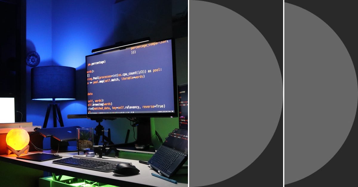 List: Java | Curated by Mrengith | Medium