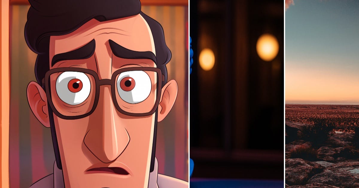 List: Better | Curated by Shubham Singh | Medium