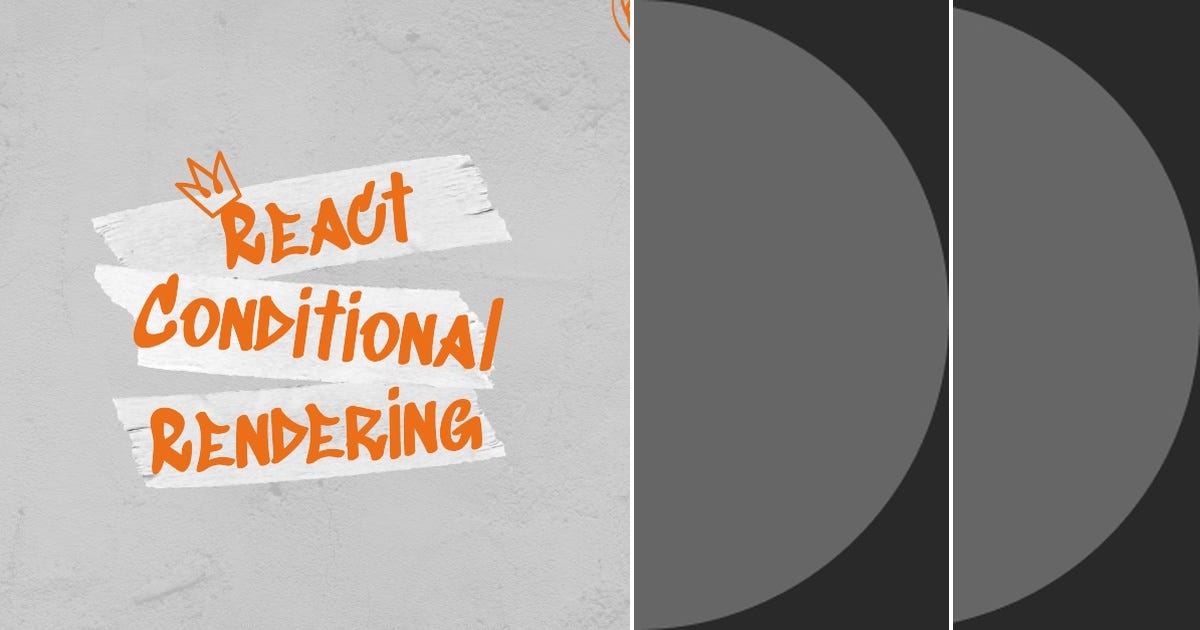 List: Javascript | Curated by Vigneshkalithas | Medium