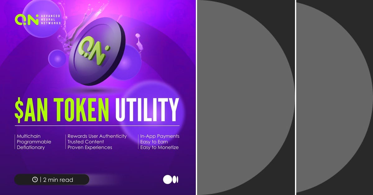 List: AANN.ai | Curated by Adrian Adelsberger | Medium