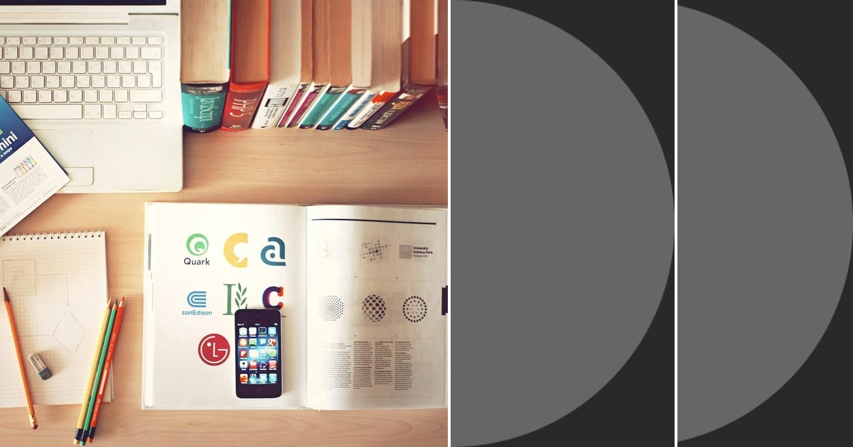 List: Visualisations | Curated by Walter Moldenhauer | Medium