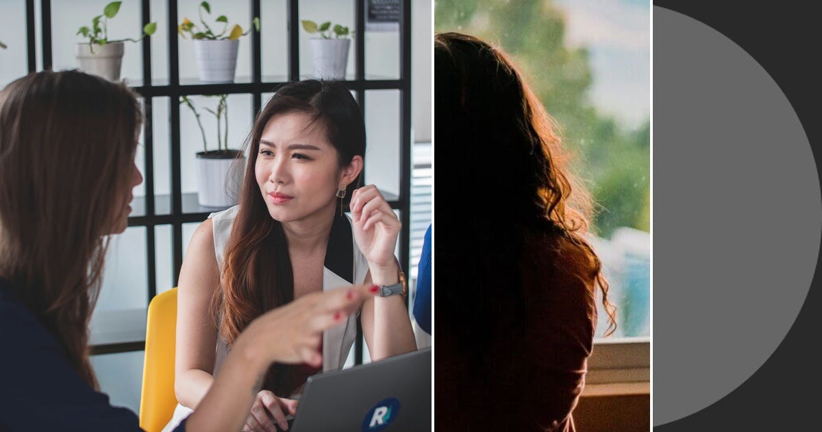 List: Special | Curated by Sulaimaniq | Medium