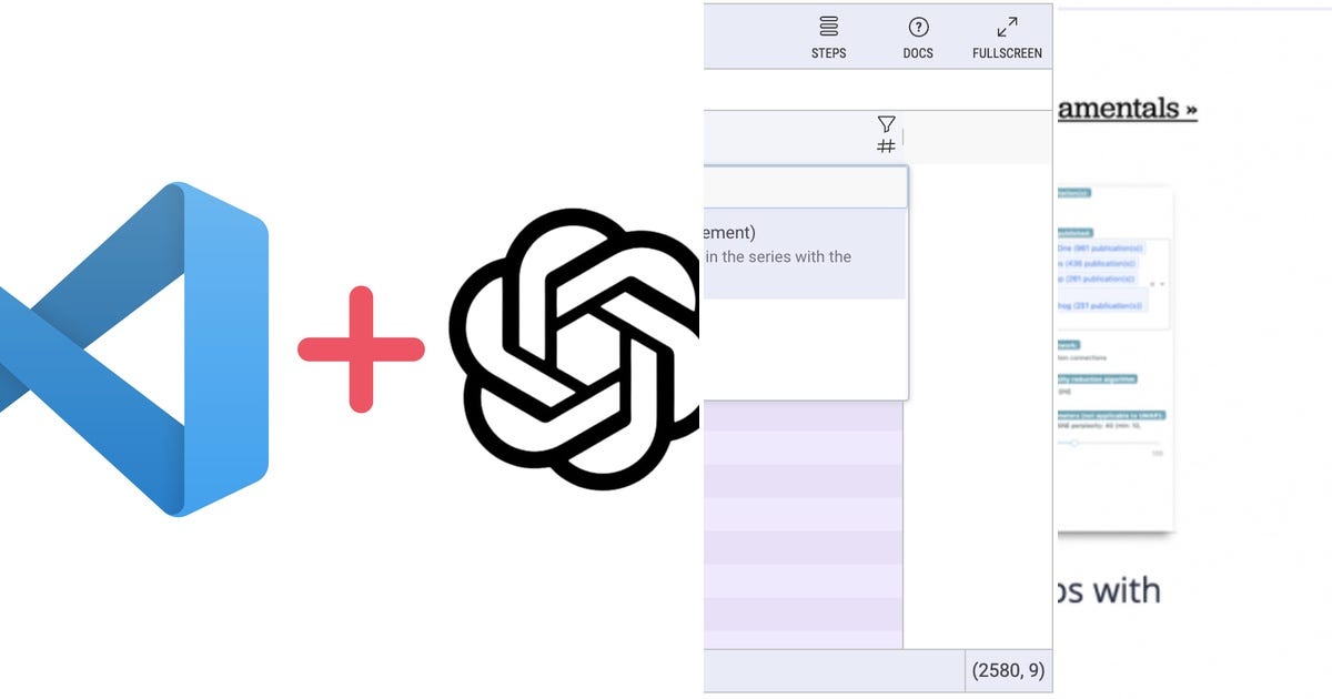 List: Python snippets | Curated by Dilip | Medium