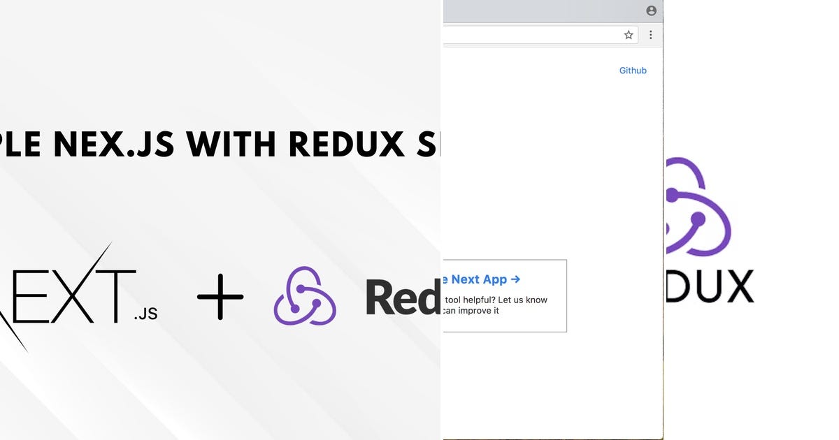 List: Redux | Curated by Abhinav Pandey | Medium