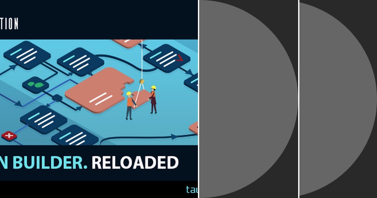 List: Game | Curated by Partical Chen | Medium