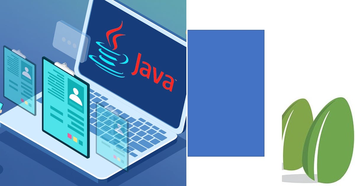 List: Java | Curated by Oikko | Medium