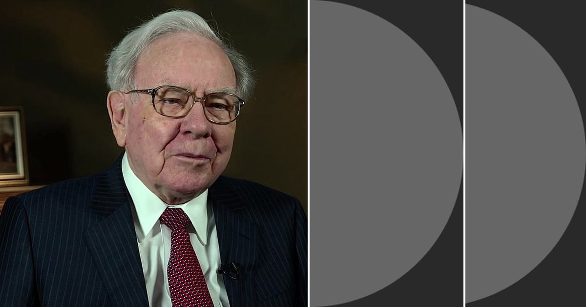 List: Investing | Curated by Stephen loguidice | Medium