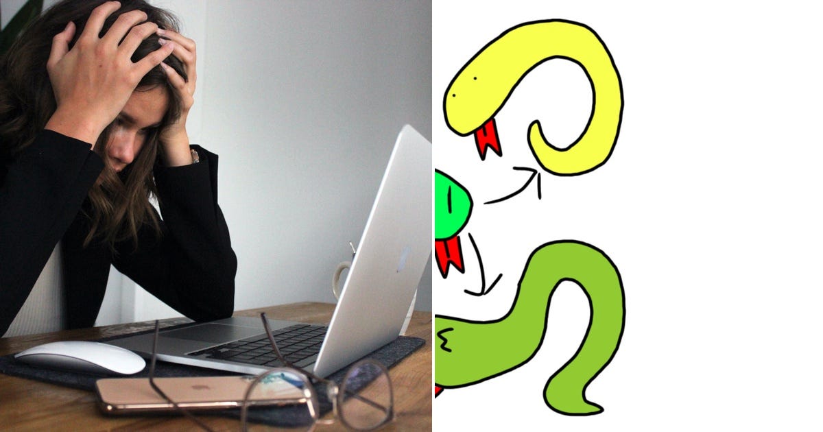 List: Python | Curated by Alberto Soto González | Medium