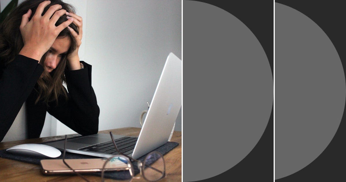 List: Nicole | Curated by Oren Tal | Medium