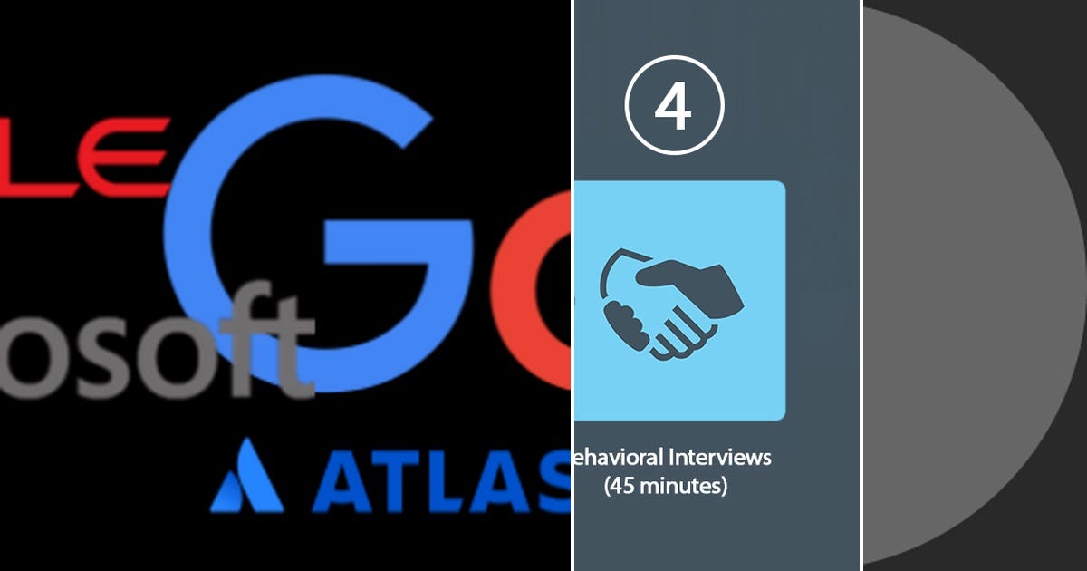 List: Preparing for job interview | Curated by jose luis sanchez ortiz | Medium