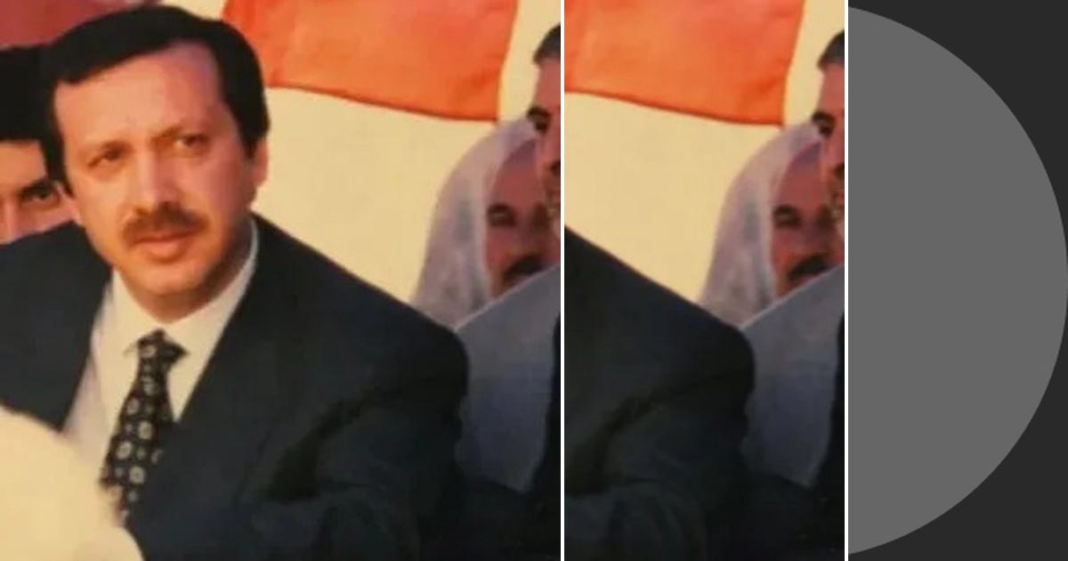 List: Okumalısınız! | Curated by Cemil Kaplan | Medium