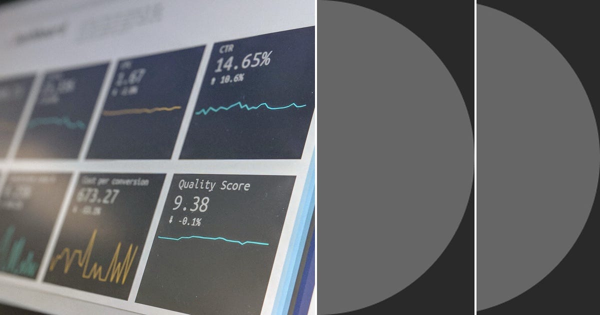 List: Tableau python | Curated by Gonzalo Sosa | Medium