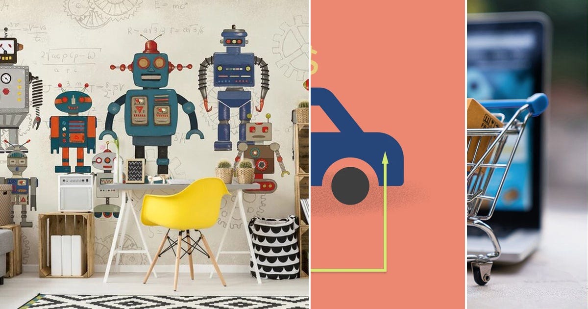 List: Project | Curated by Balaji_PM | Medium